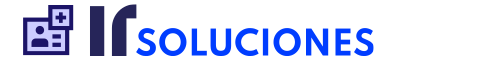 CRM IR SOLUCIONES - Administración